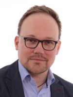 Lehramt Politik und Gesellschaft › Institut für Politische Wissenschaft