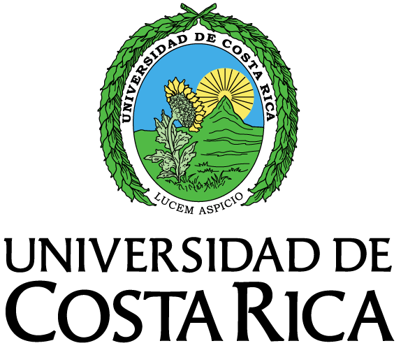 Universidad de Costa Rica (Costa Rica) - Institute of Political Science Universidad de Costa Rica (Costa Rica) - Institute of Political Science