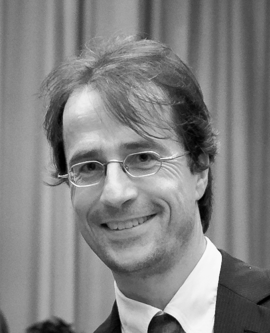 Im Gedenken - Institut für Politische Wissenschaft