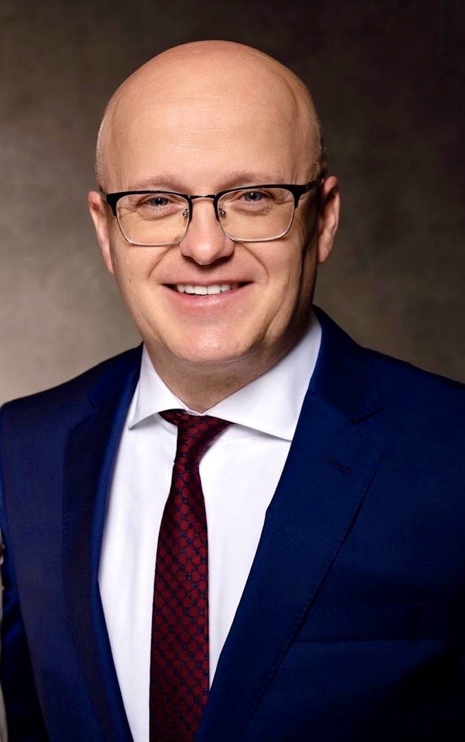 Prof. Dr. Siegfried Schieder - Institut für Politische Wissenschaft